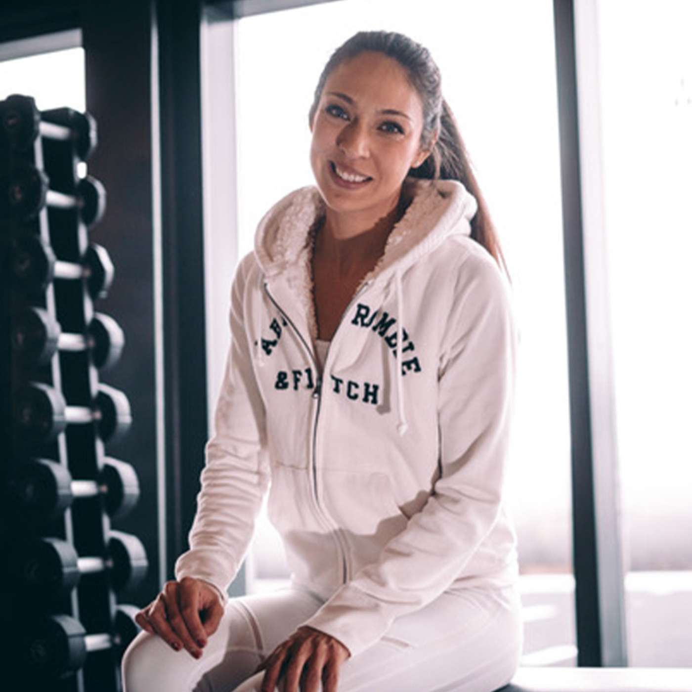 Alex Beck – rawbite.dk