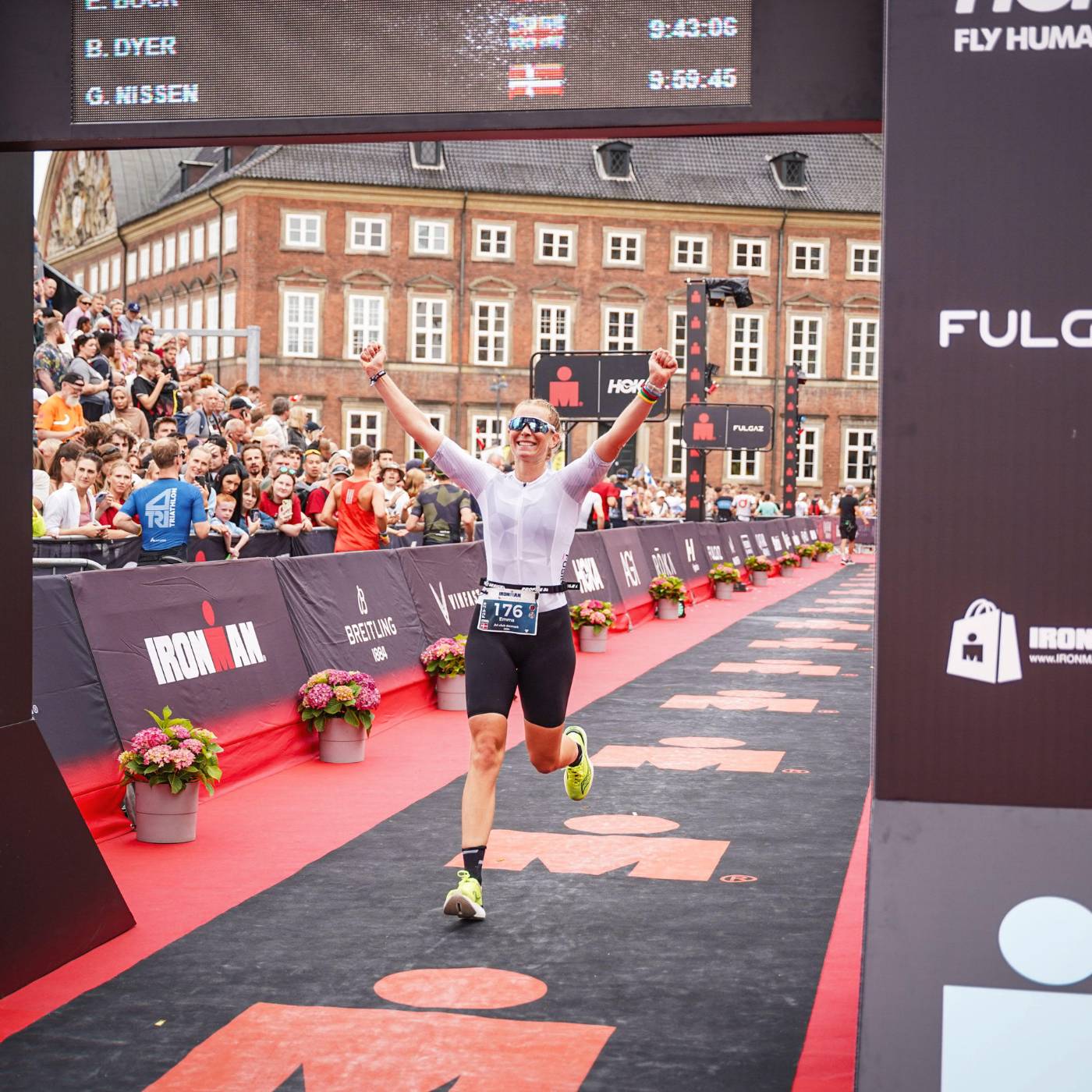 Emma Sofie Bock – rawbite.dk