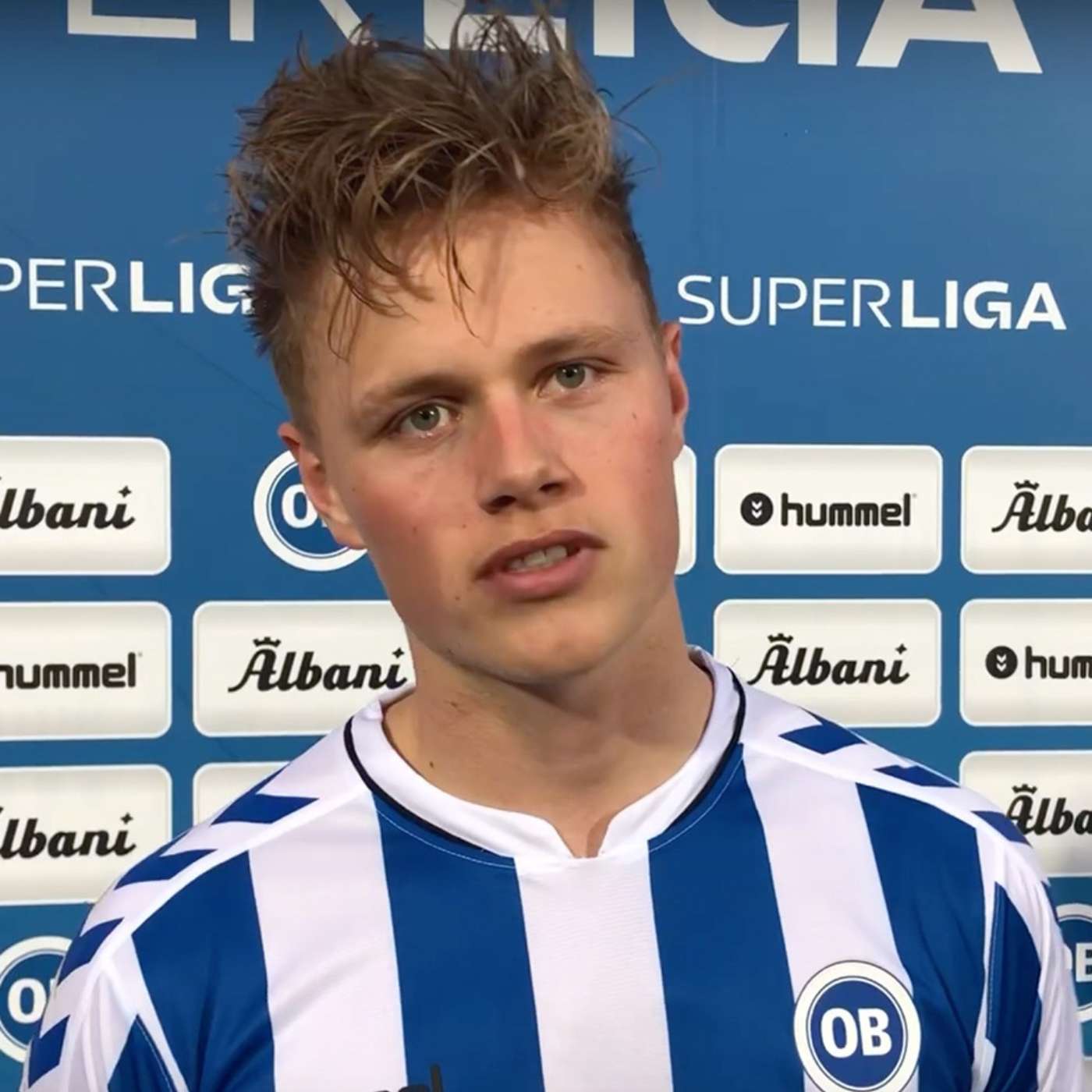 Jeppe Tverskov – rawbite.dk