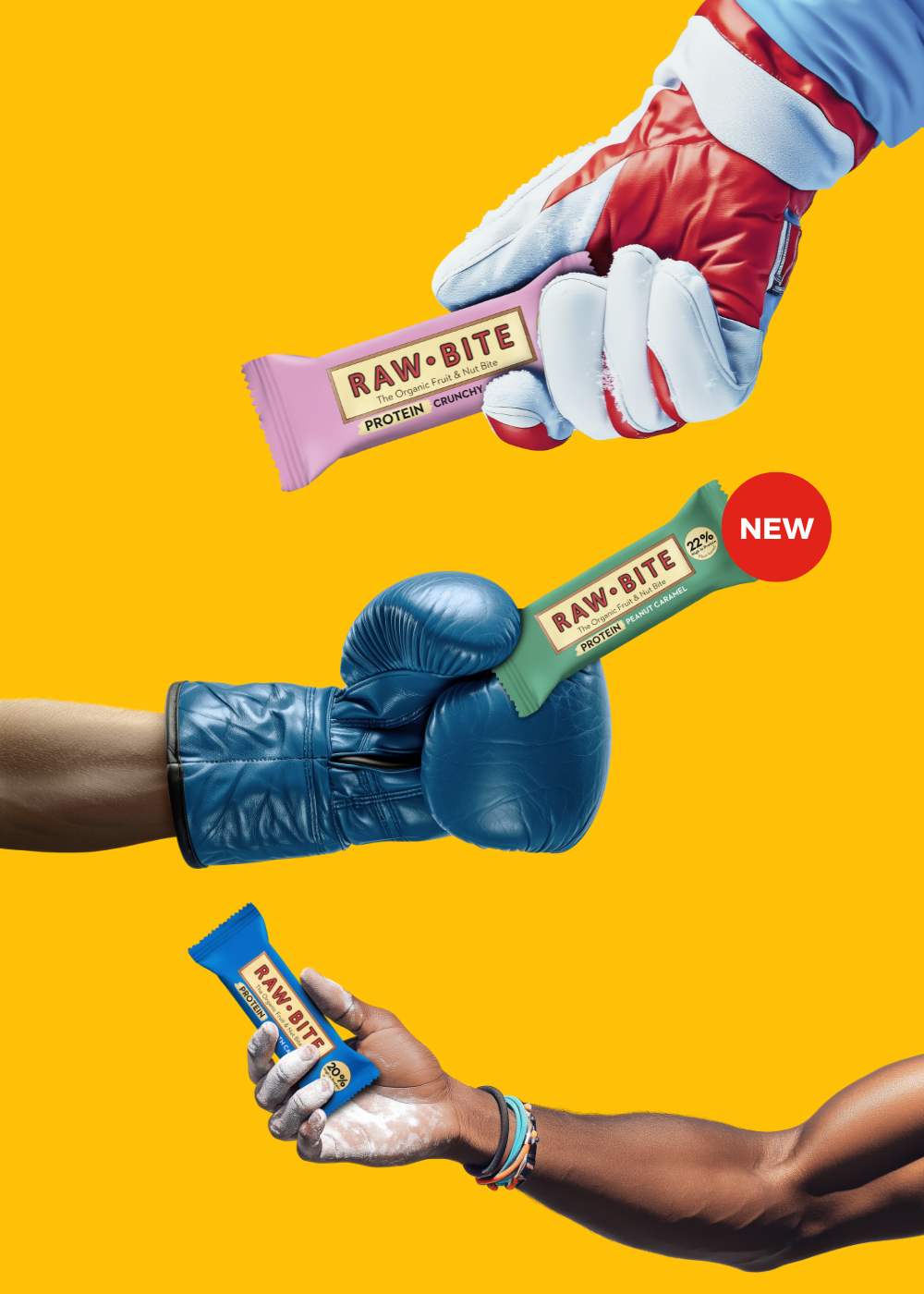 RAWBITE I Pure Taste. Pure Joy. – rawbite.dk