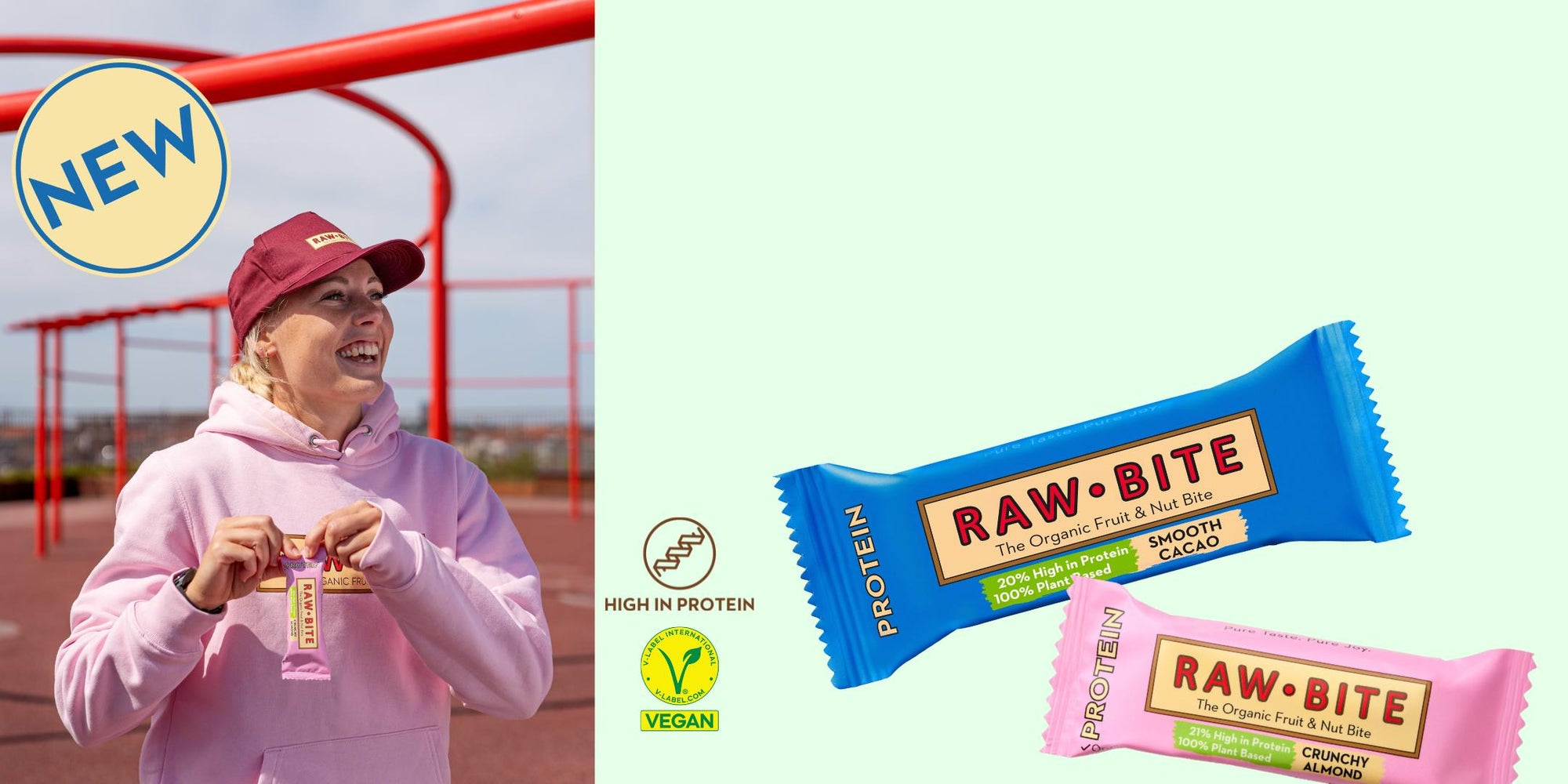 RAWBITE I Pure Taste. Pure Joy. – rawbite.dk