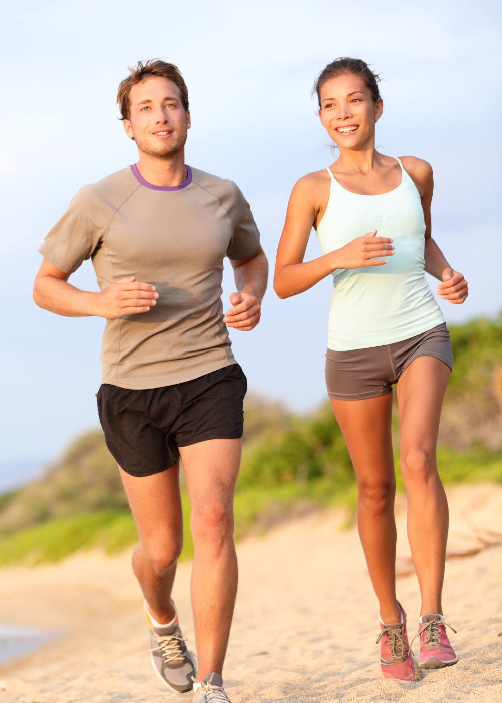 RAWBITE I Pure Taste. Pure Joy. – rawbite.dk