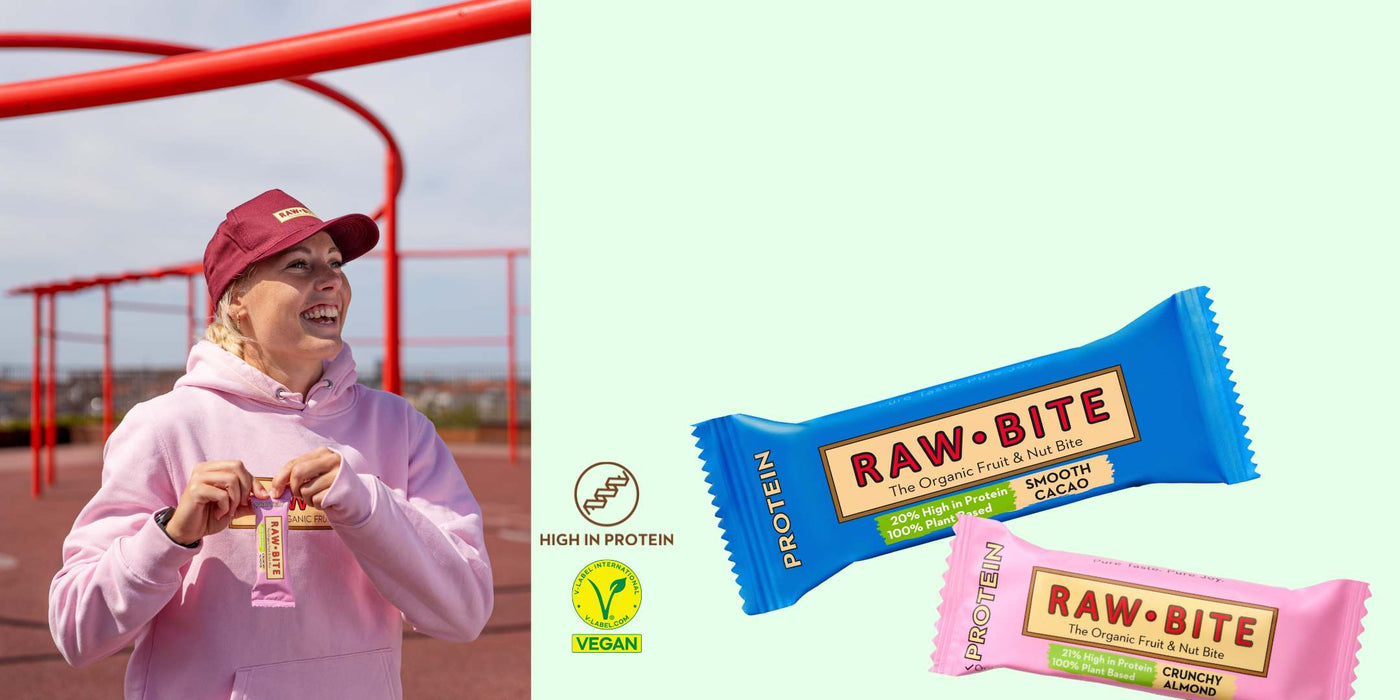 RAWBITE I Pure Taste. Pure Joy. – rawbite.dk