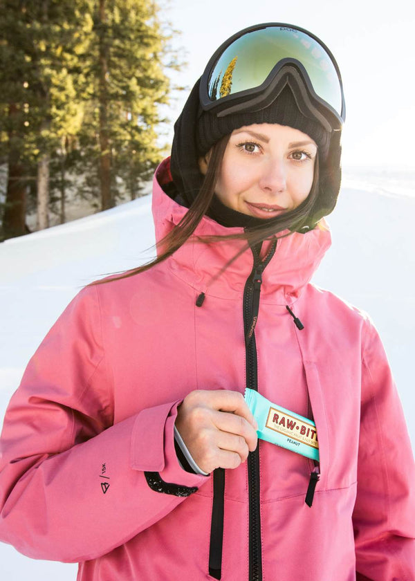 RAWBITE I Pure Taste. Pure Joy. – rawbite.dk