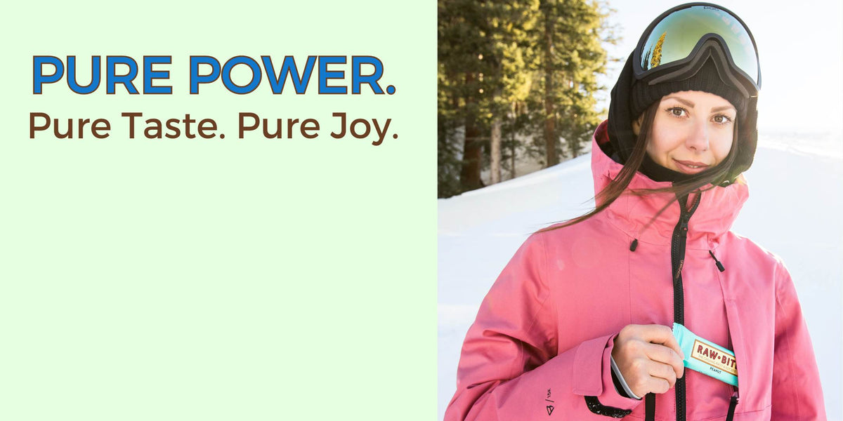 RAWBITE I Pure Taste. Pure Joy. – rawbite.dk