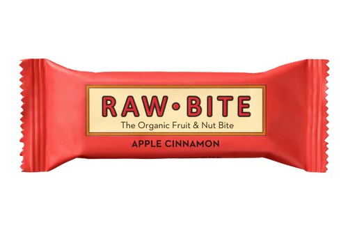 VÆLG DIN FAVORITBAR – rawbite.dk