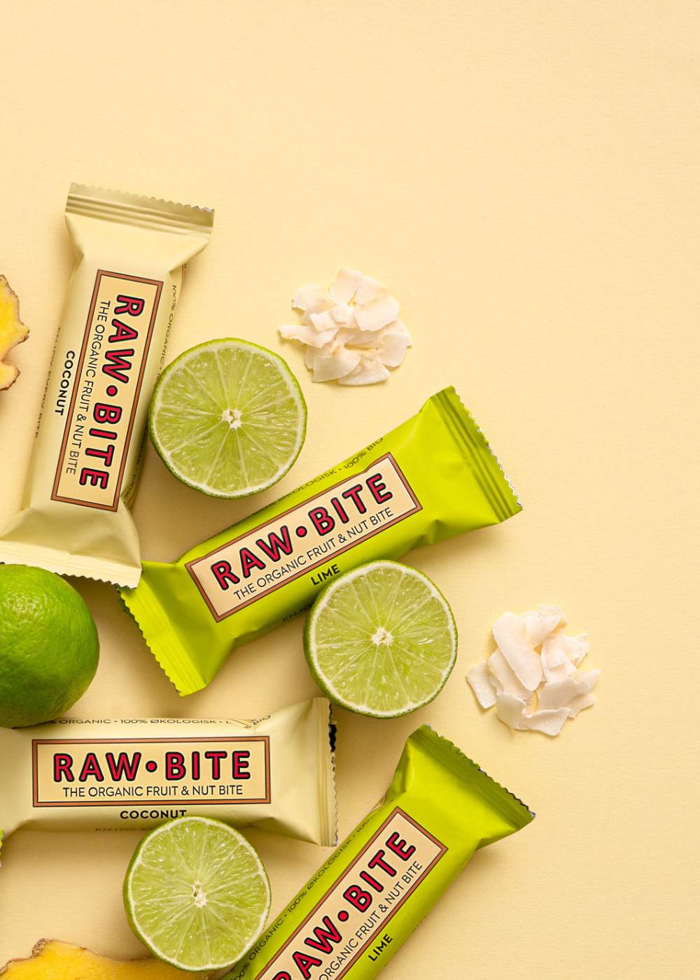 RAWBITE I Pure Taste. Pure Joy. – rawbite.dk