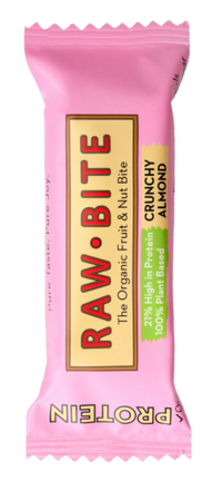 RAWBITE I Pure Taste. Pure Joy. – rawbite.dk