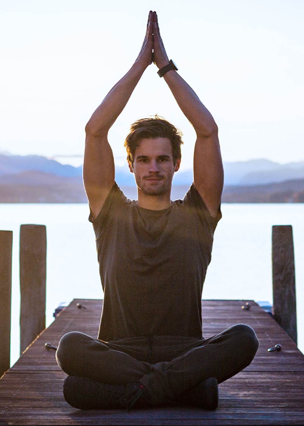 RAWBITE I Pure Taste. Pure Joy. – rawbite.dk