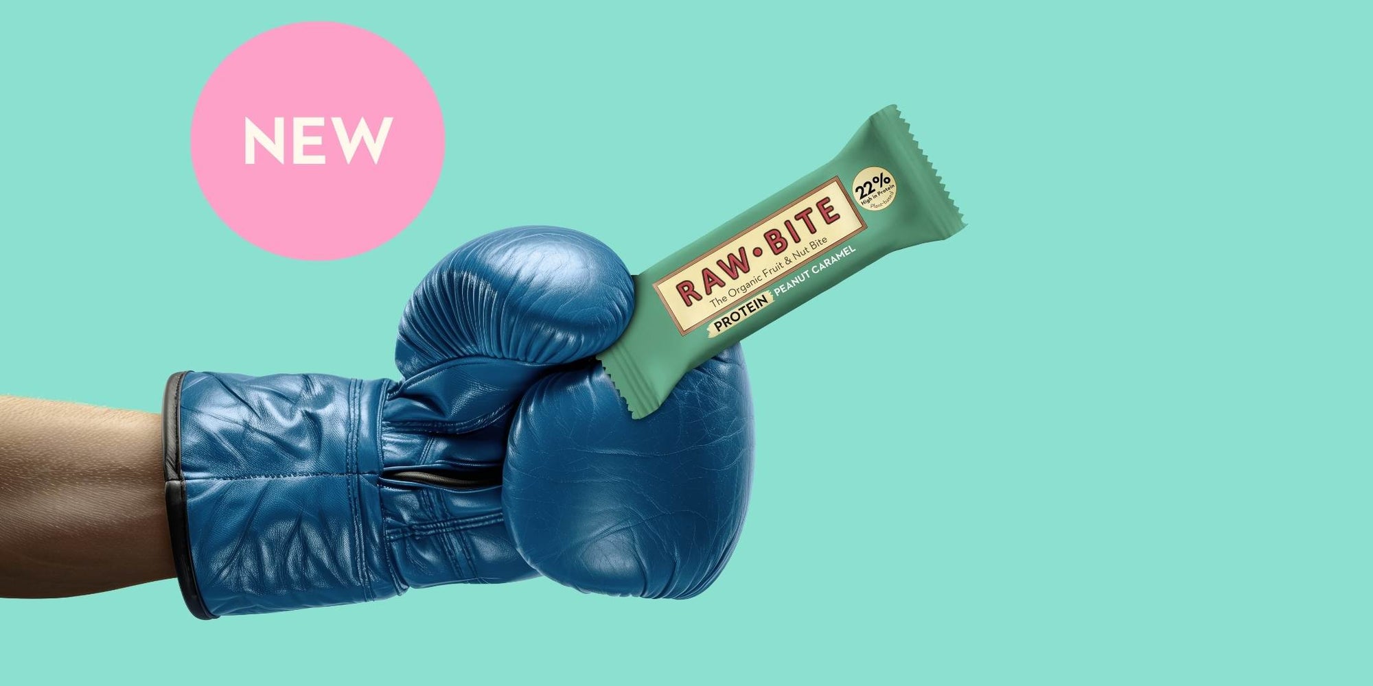 RAWBITE I Pure Taste. Pure Joy. – rawbite.dk