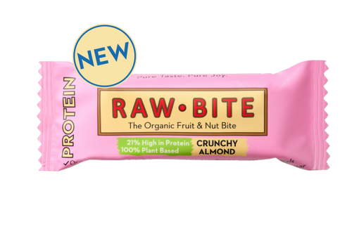 VÆLG DIN FAVORITBAR – rawbite.dk