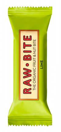 RAWBITE I Pure Taste. Pure Joy. – rawbite.dk