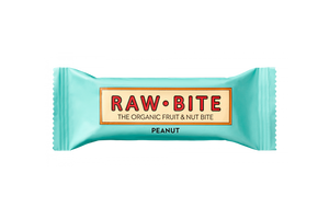 VÆLG DIN FAVORITBAR – rawbite.dk