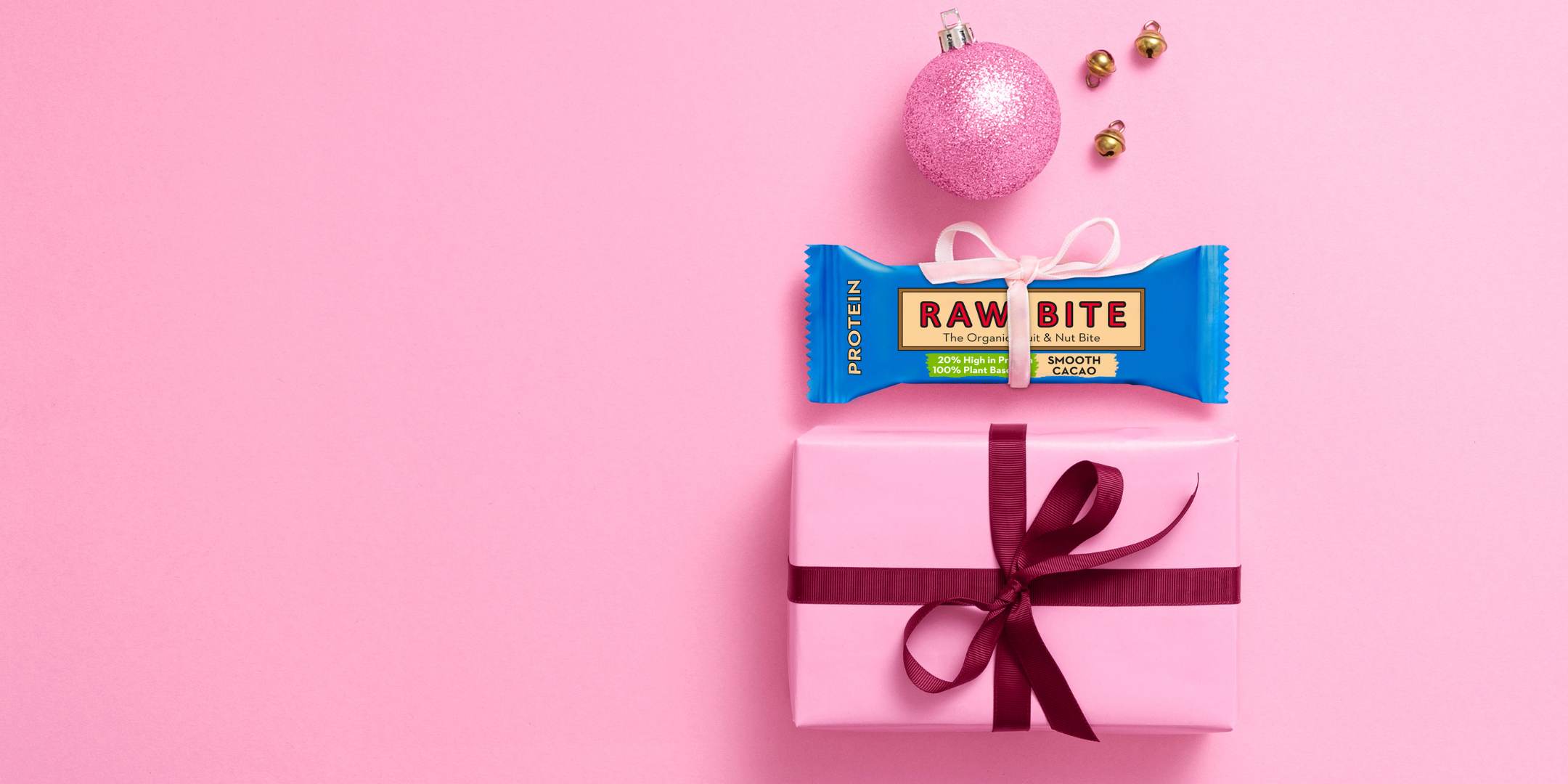 RAWBITE I Pure Taste. Pure Joy. – rawbite.dk