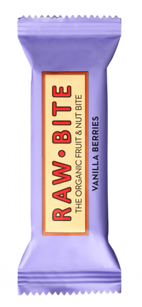 RAWBITE I Pure Taste. Pure Joy. – rawbite.dk