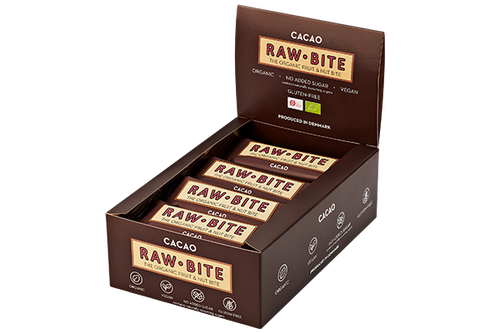 VÆLG DIN FAVORITBAR – rawbite.dk