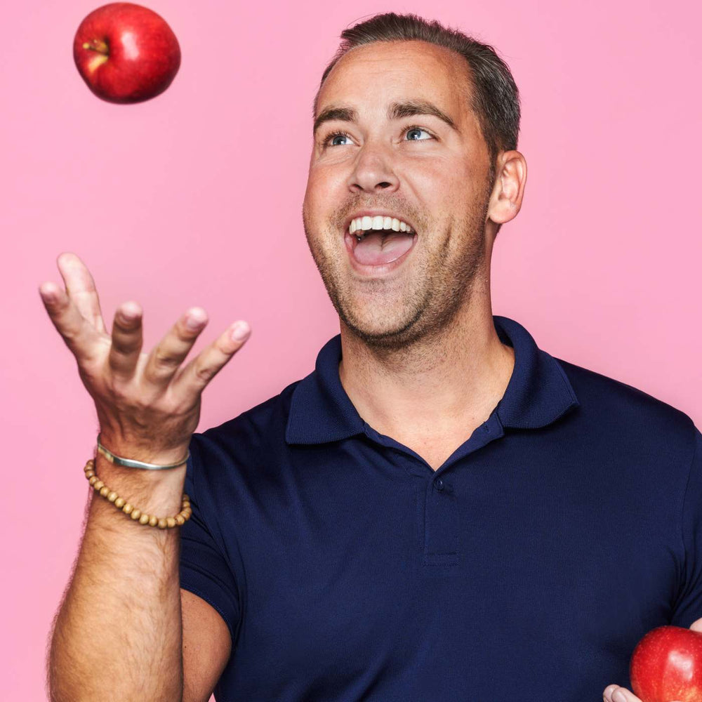 RAWBITE teamet – rawbite.dk