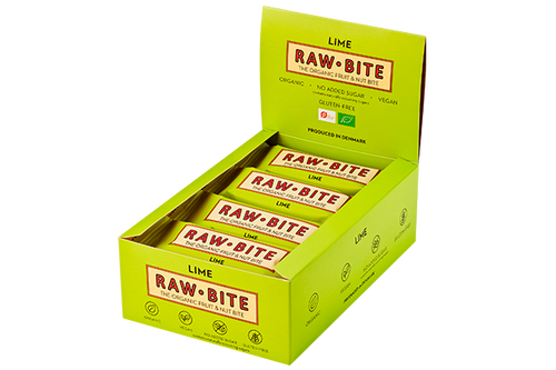 VÆLG DIN FAVORITBAR – rawbite.dk