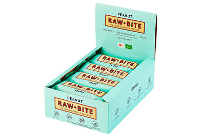 VÆLG DIN FAVORITBAR – rawbite.dk