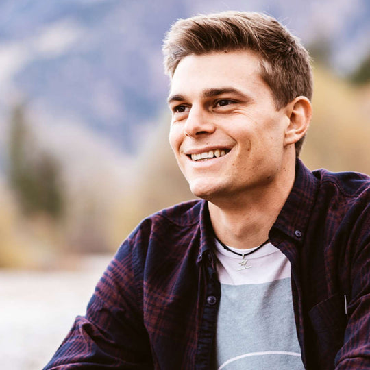 RAWBITE I Pure Taste. Pure Joy. – rawbite.dk