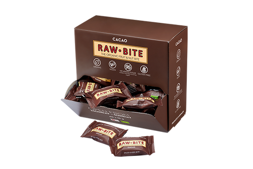 VÆLG DIN FAVORITBAR – rawbite.dk