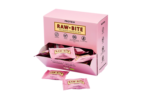 VÆLG DIN FAVORITBAR – rawbite.dk