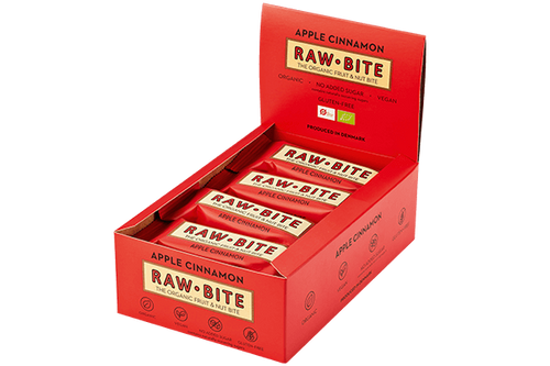 VÆLG DIN FAVORITBAR – rawbite.dk